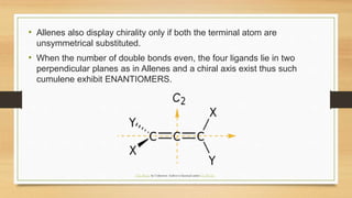 Spiranes_sem_2 | PPTX