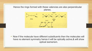 Spiranes_sem_2 | PPTX