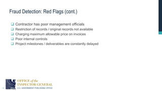 oig-webseite-qas-v03.pptx