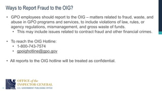 oig-webseite-qas-v03.pptx