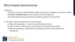 oig-webseite-qas-v03.pptx