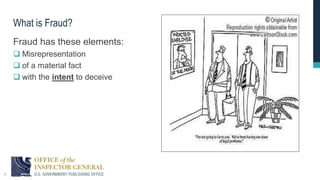 oig-webseite-qas-v03.pptx