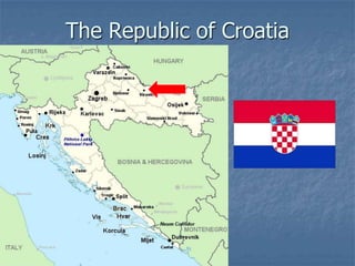 Oš igk gornje bazje about shool... | PPT