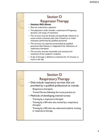 Oig ur doc guidelines | PDF