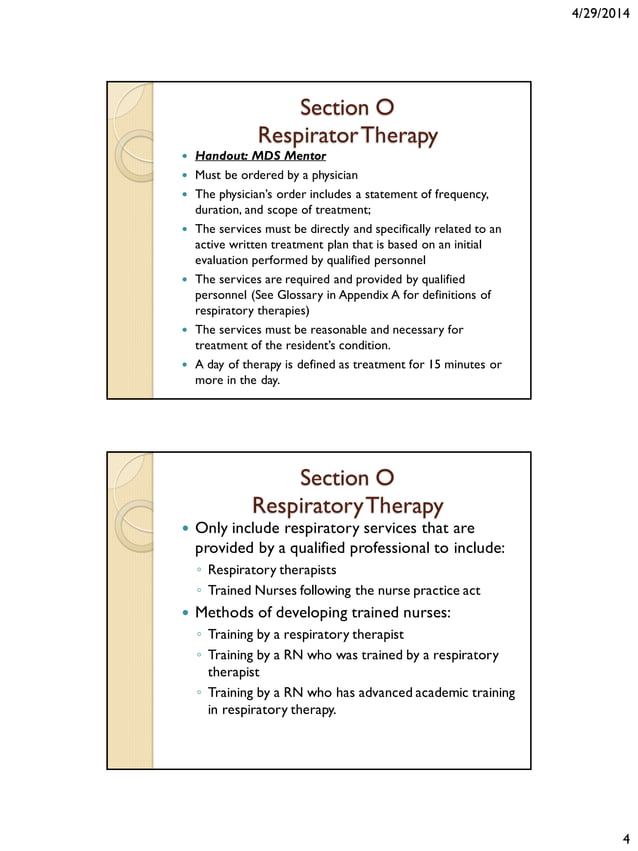 Oig ur doc guidelines | PDF