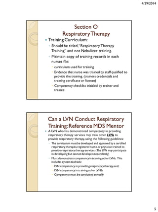 Oig ur doc guidelines | PDF