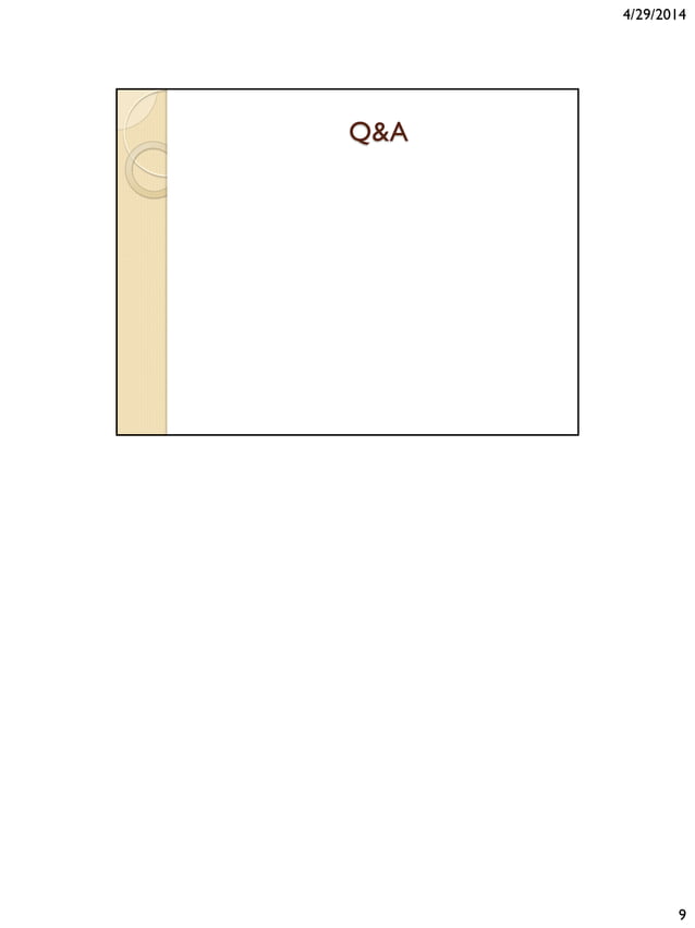 Oig ur doc guidelines | PDF