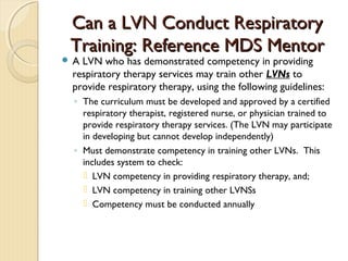 OIG UR doc guidelines presentation | PPT