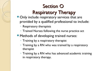 OIG UR doc guidelines presentation | PPT