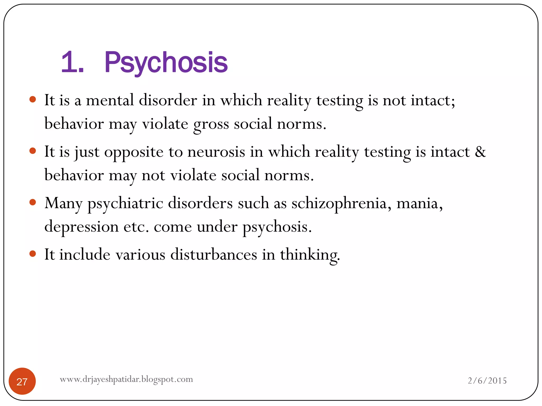 Thinking and reasoning | PDF