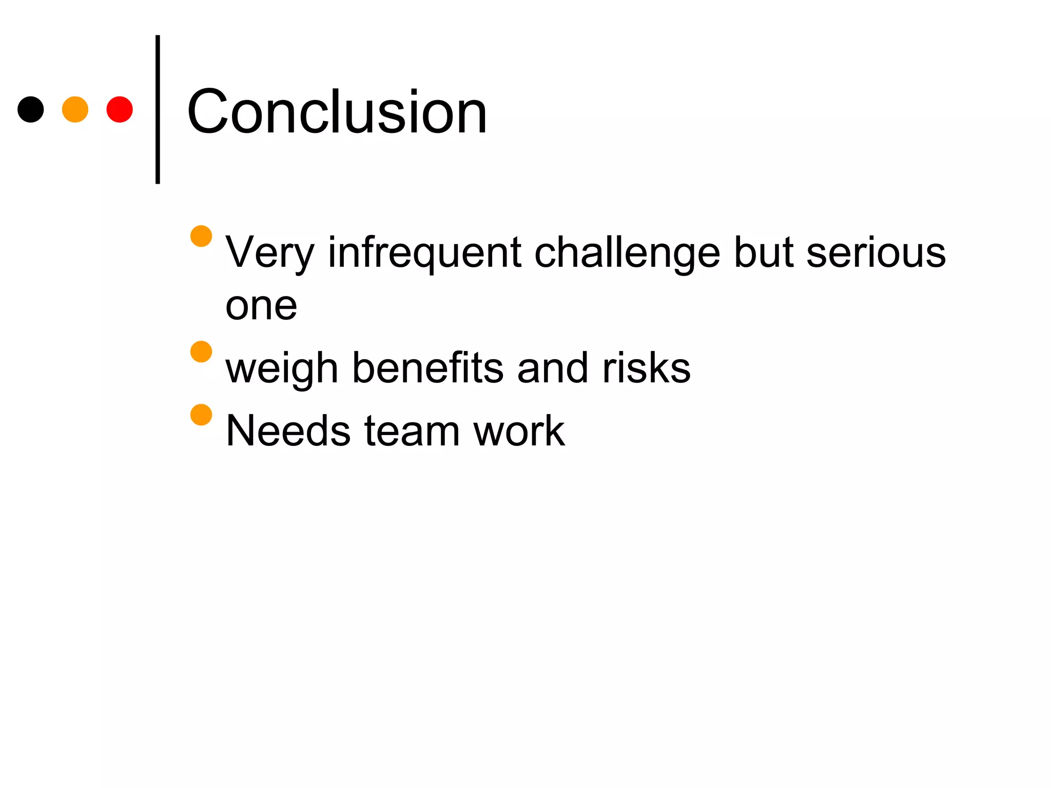 Ovulation Induction in cancer patient | PPTX