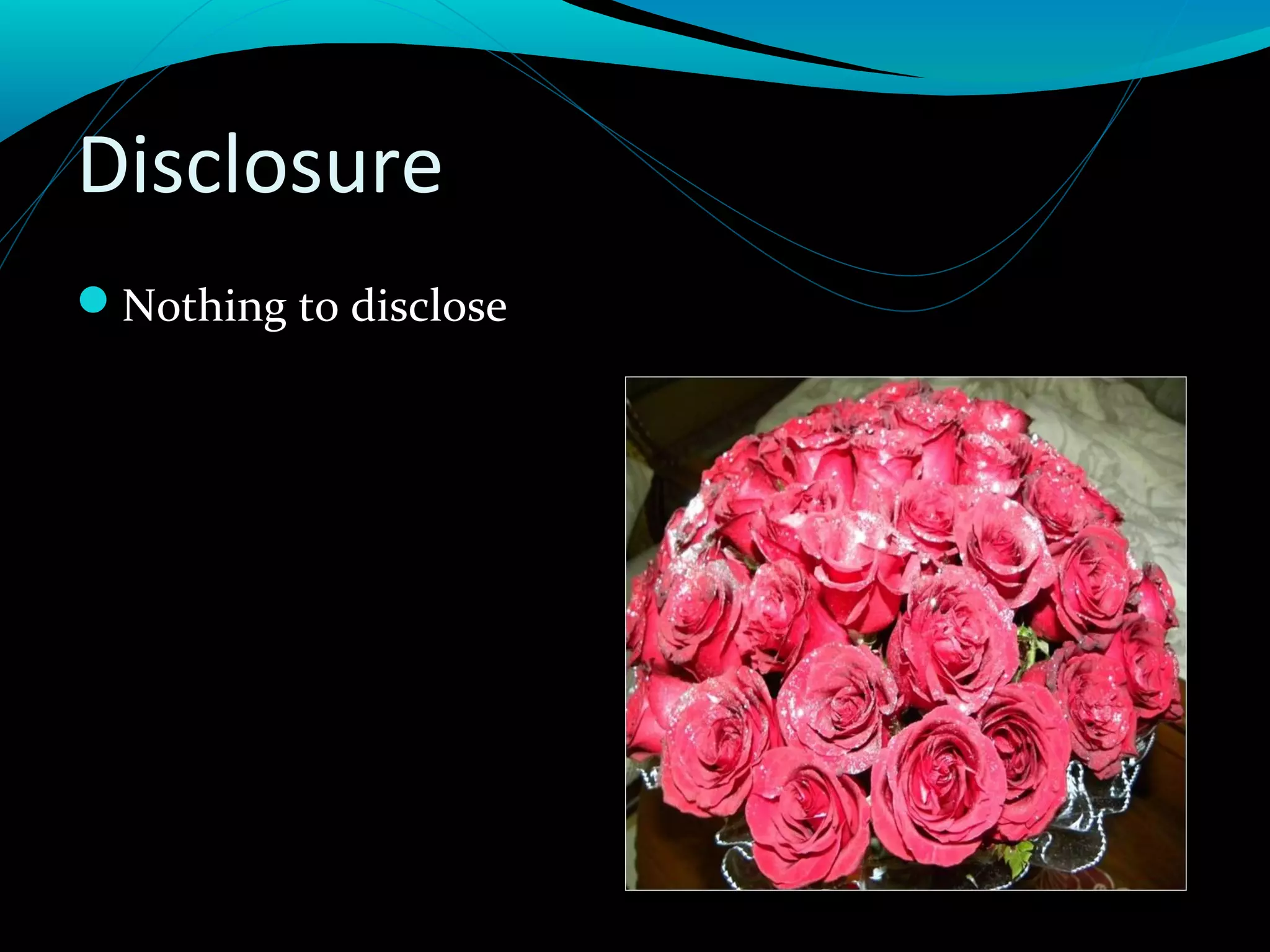 Ovulation induction in IUI | PPT