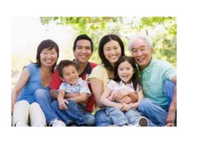 ΟΙΚΟΓΕΝΕΙΕΣ... | PPTX