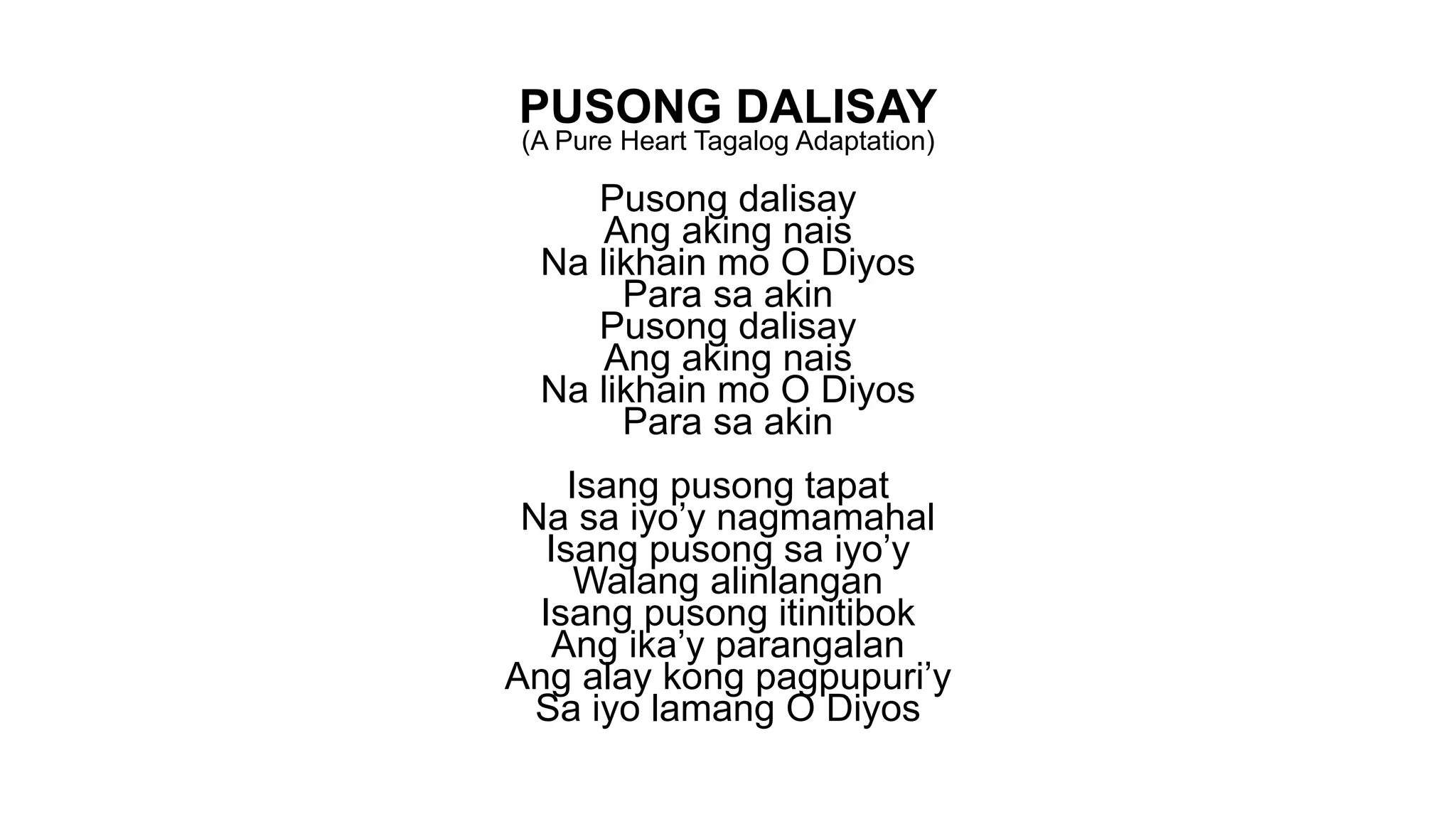 oikos songs [Autosaved].pptx