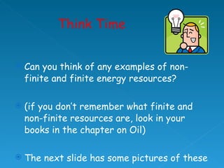 Oil | PPT