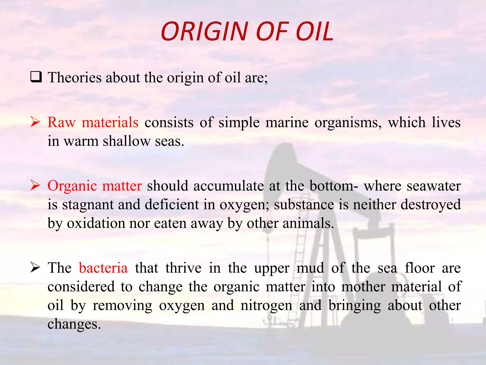 oil.pptx