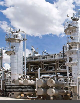 Oil and-gas-facilities-and-pipelines-110906055120-phpapp01 | PDF