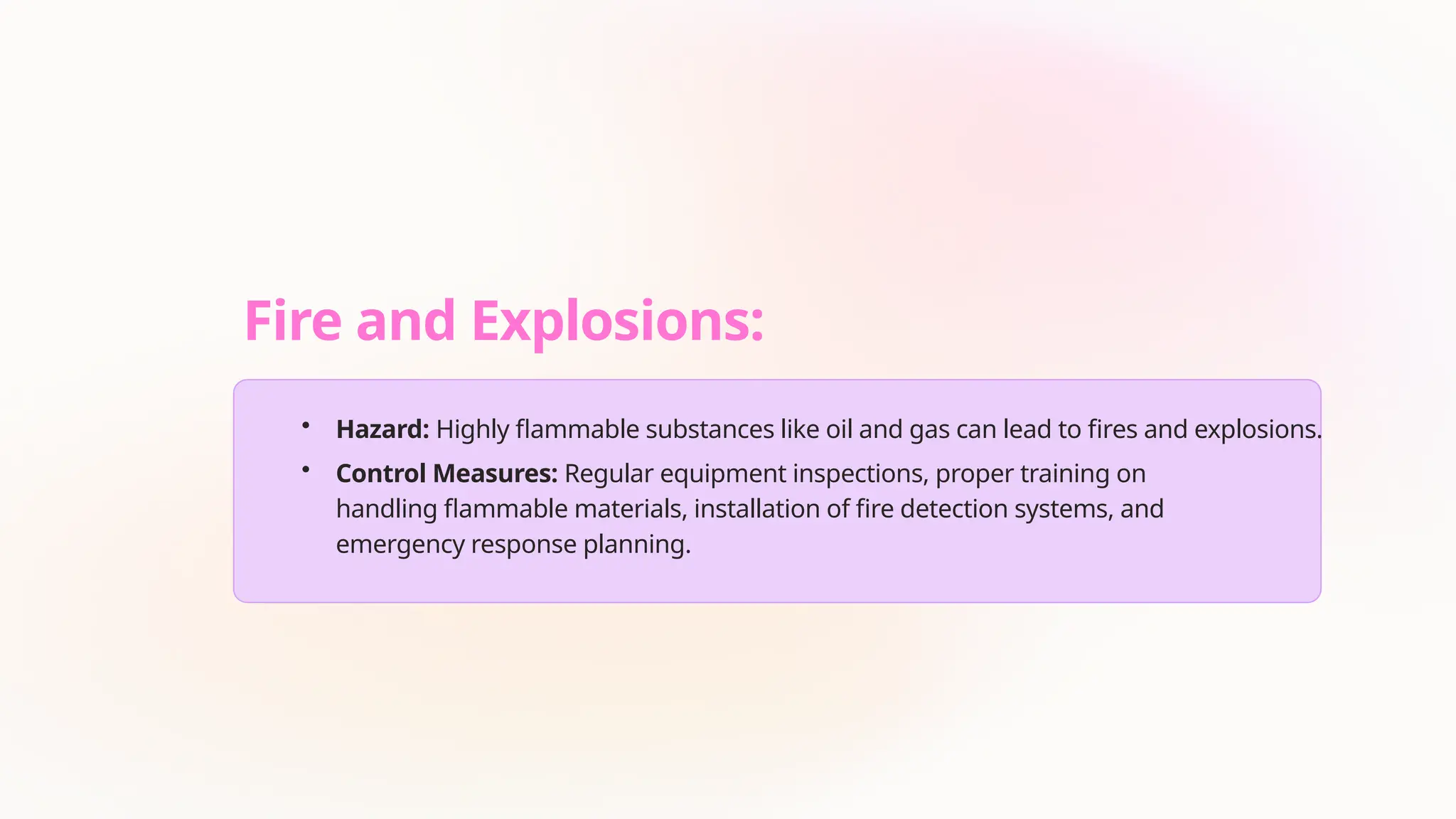 Oil-and-Gas-Industry-Hazards-and-Control-Measures.pptx