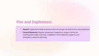 Oil-and-Gas-Industry-Hazards-and-Control-Measures.pptx
