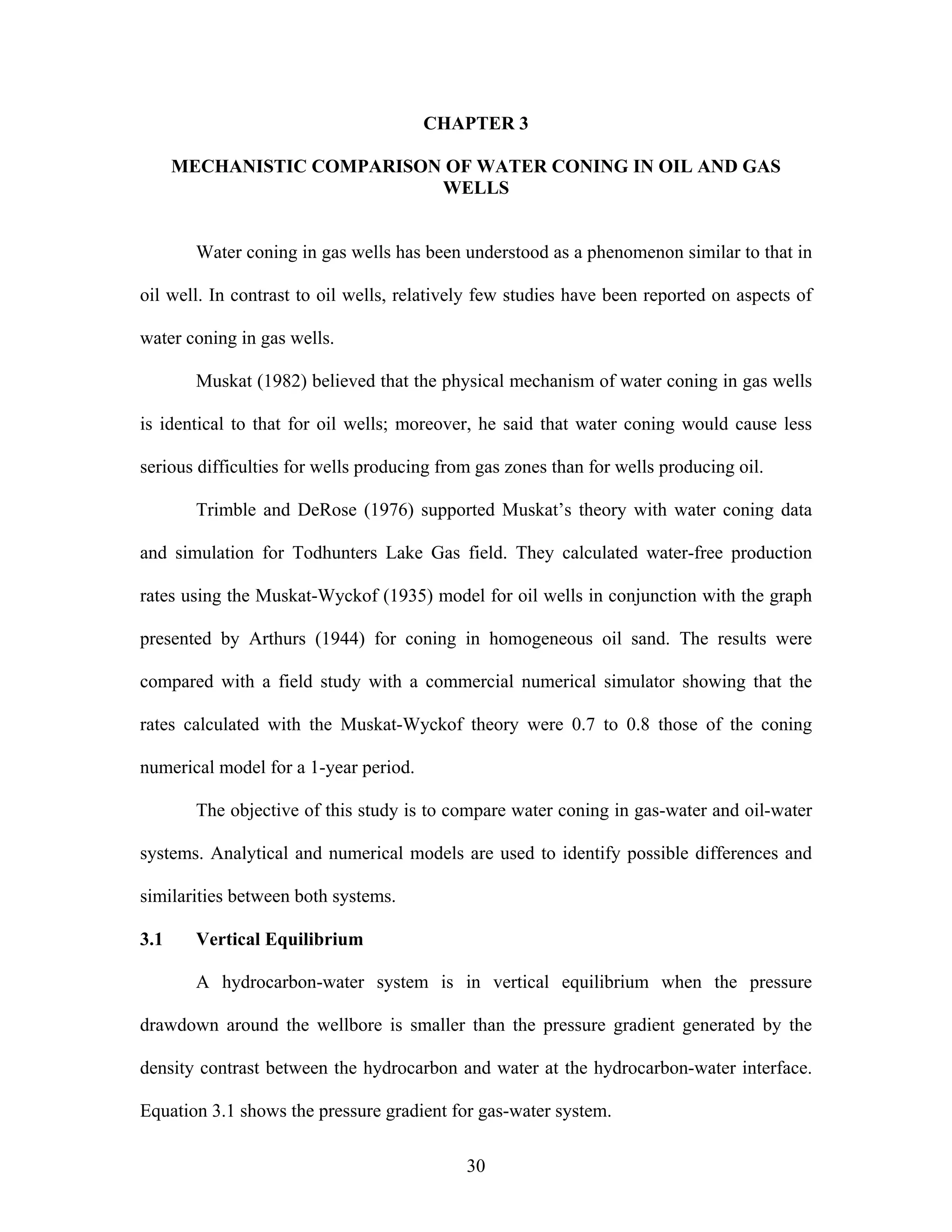 oil-and-gas-water-coning-in vertical-well.pdf