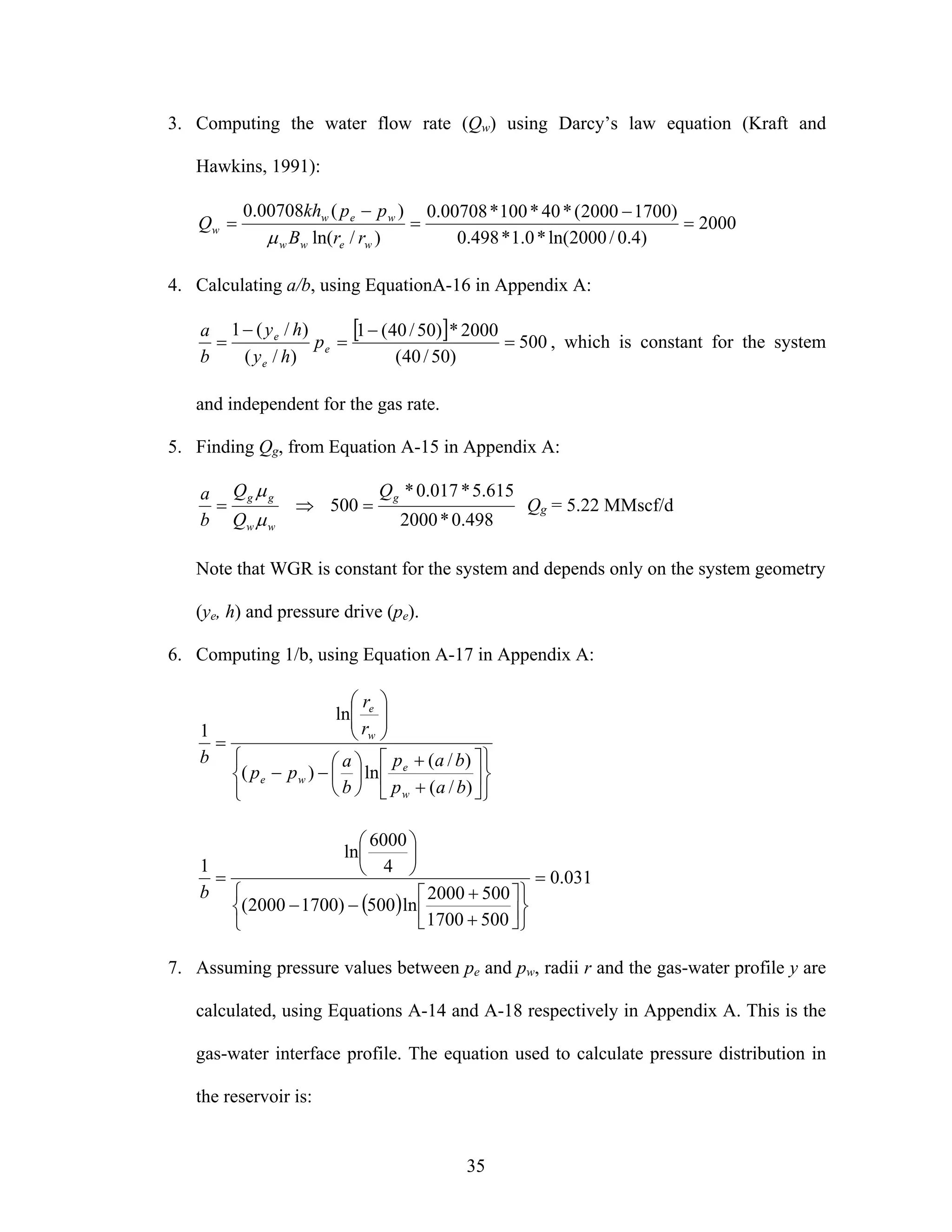 oil-and-gas-water-coning-in vertical-well.pdf