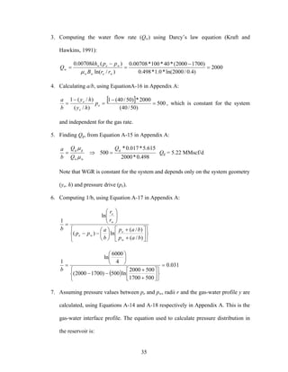 oil-and-gas-water-coning-in vertical-well.pdf