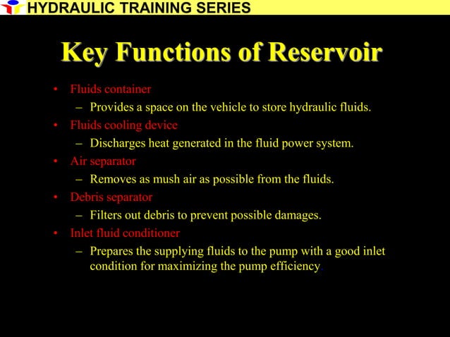 Oil contamination | PDF