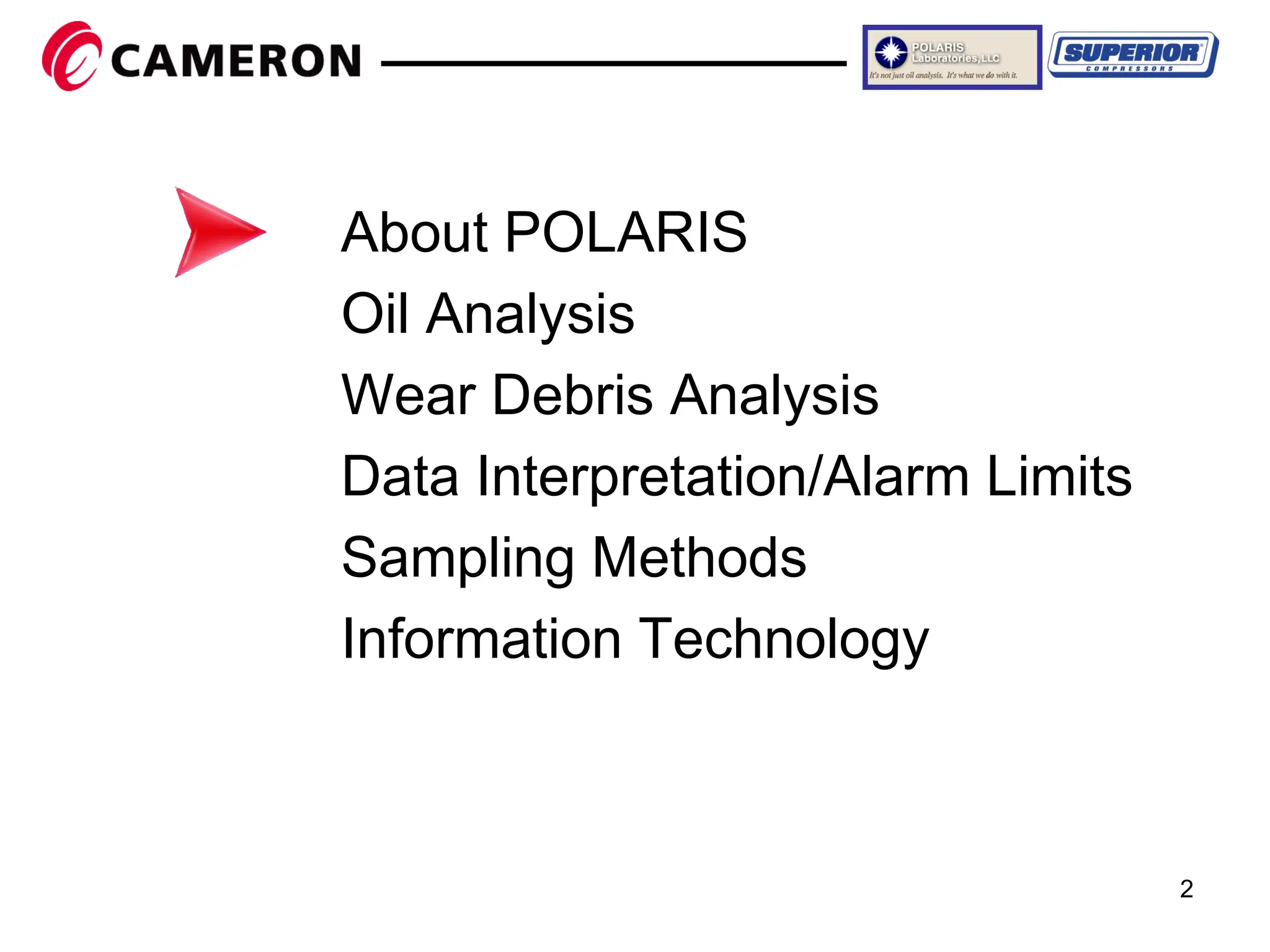 Oil_Analysis_1705166597 oil analysis basics | PDF