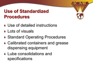 oil analysis practices.pdf