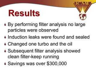 oil analysis practices.pdf