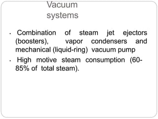 Oil and fat processing | PPTX