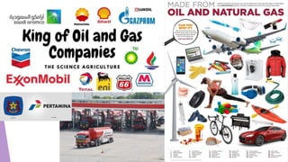 Oil and Gas.pptx