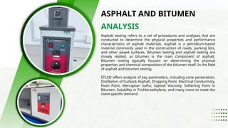 Oil & Gas Laboratory Services Saudi Arabia.pptx