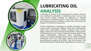 Oil & Gas Laboratory Services Saudi Arabia.pptx