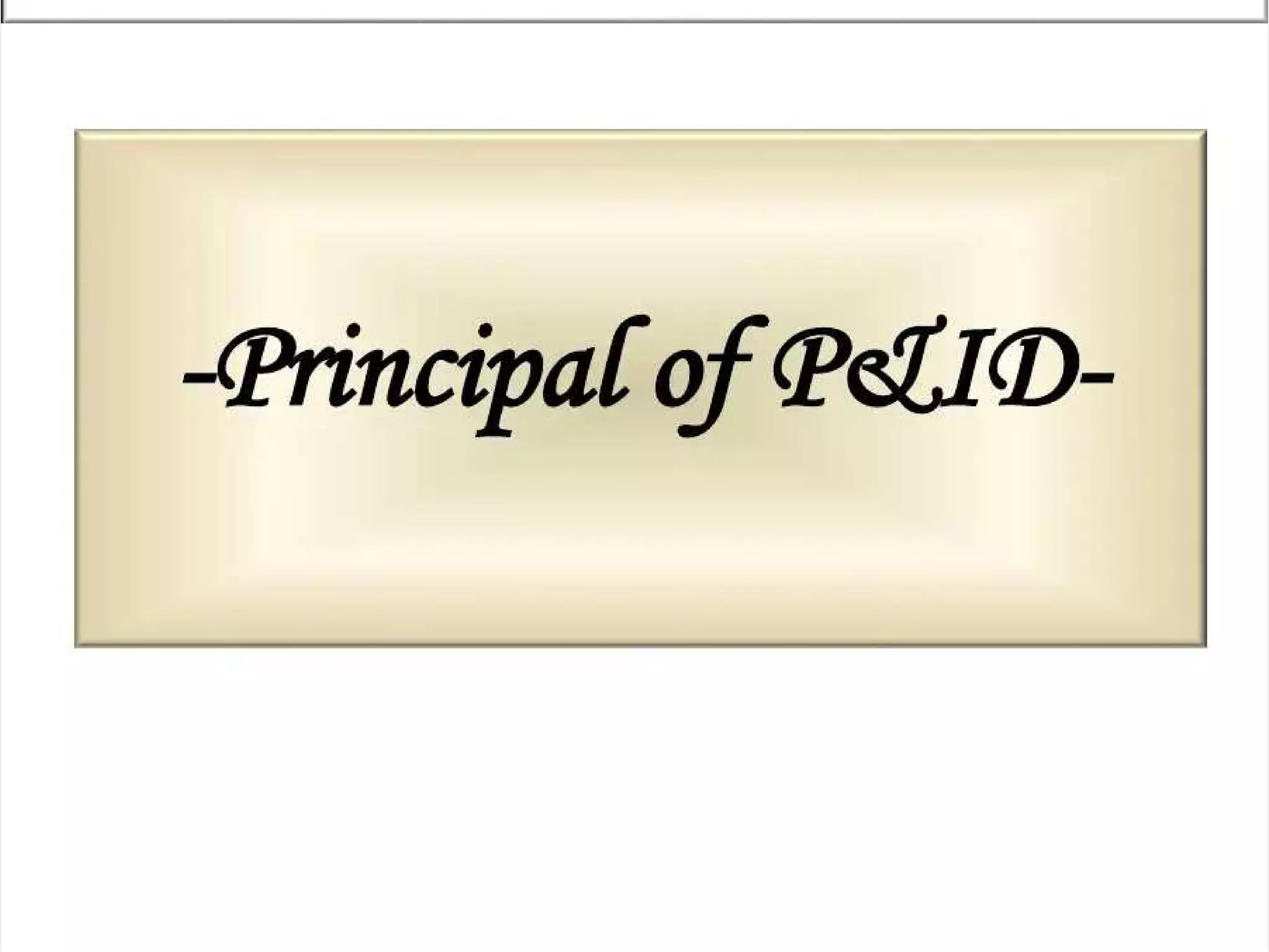 oil and gas - P&ID symbols .pdf