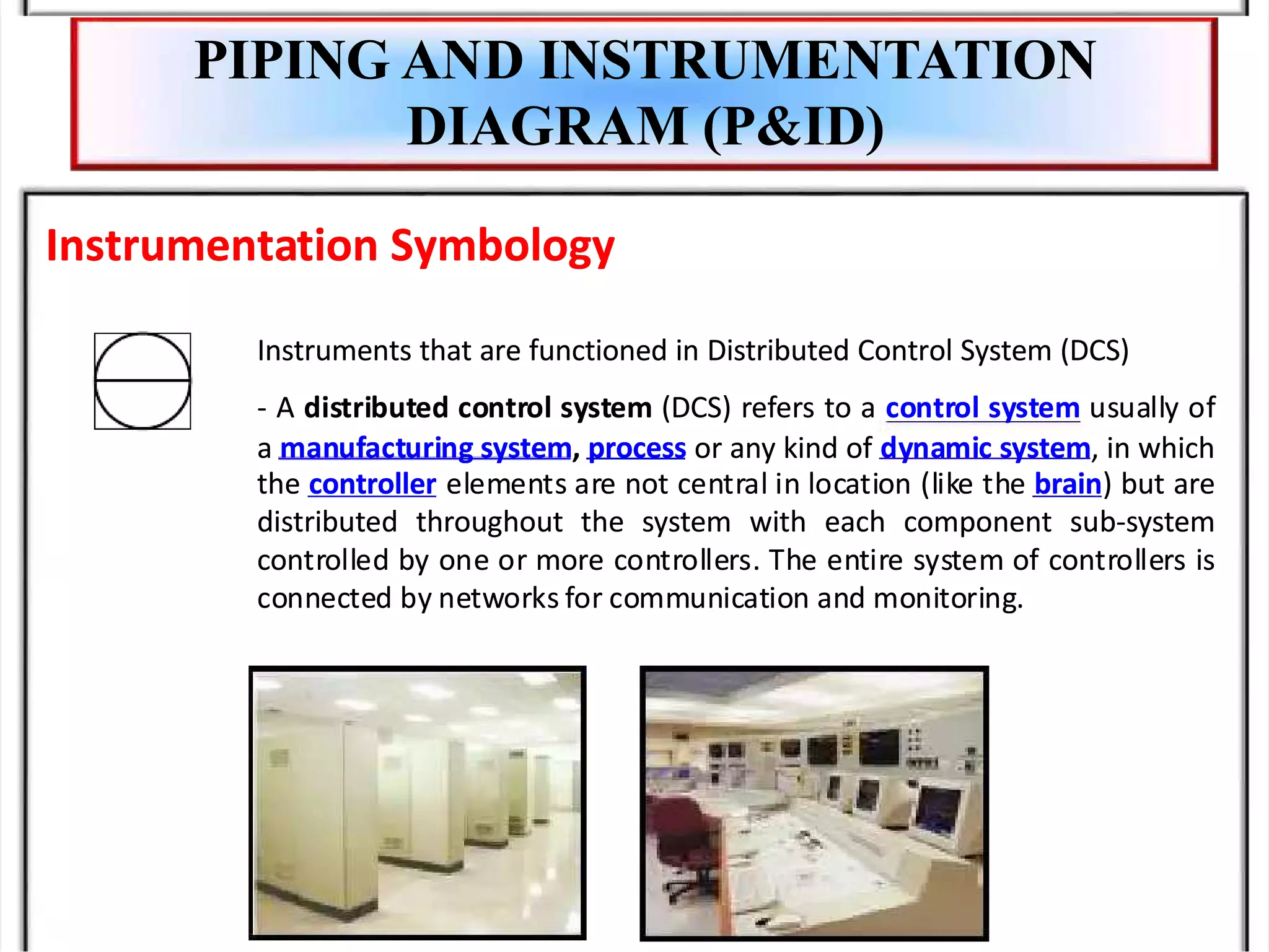 oil and gas - P&ID symbols .pdf