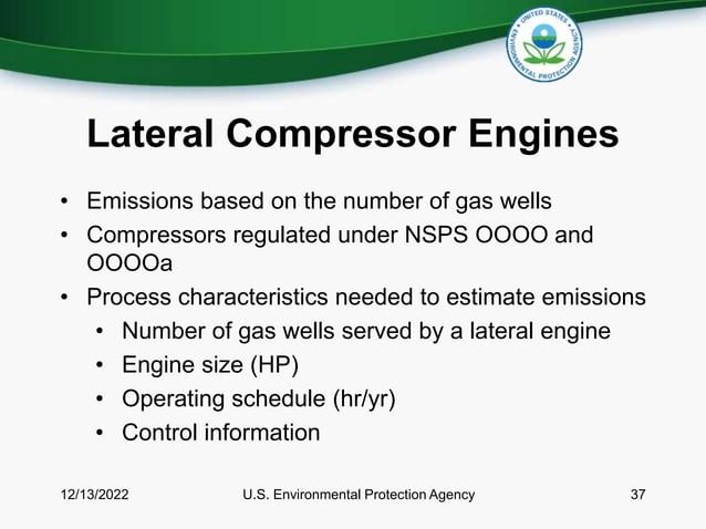 oil_and_gas_101_training_2019_erg_20190703_0.pptx