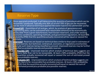 Oil and Gas Industry.pdf