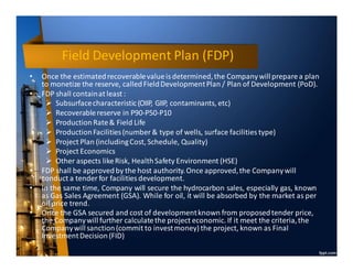 Oil and Gas Industry.pdf