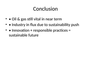 Oil_and_Gas_Industry_India_Presentation.pptx