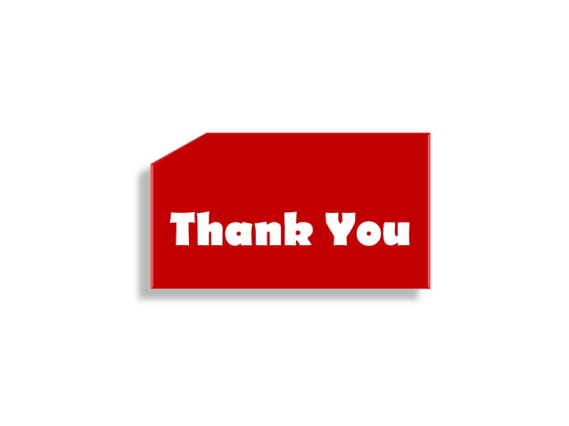 Oil and gas in lebanon | PPT