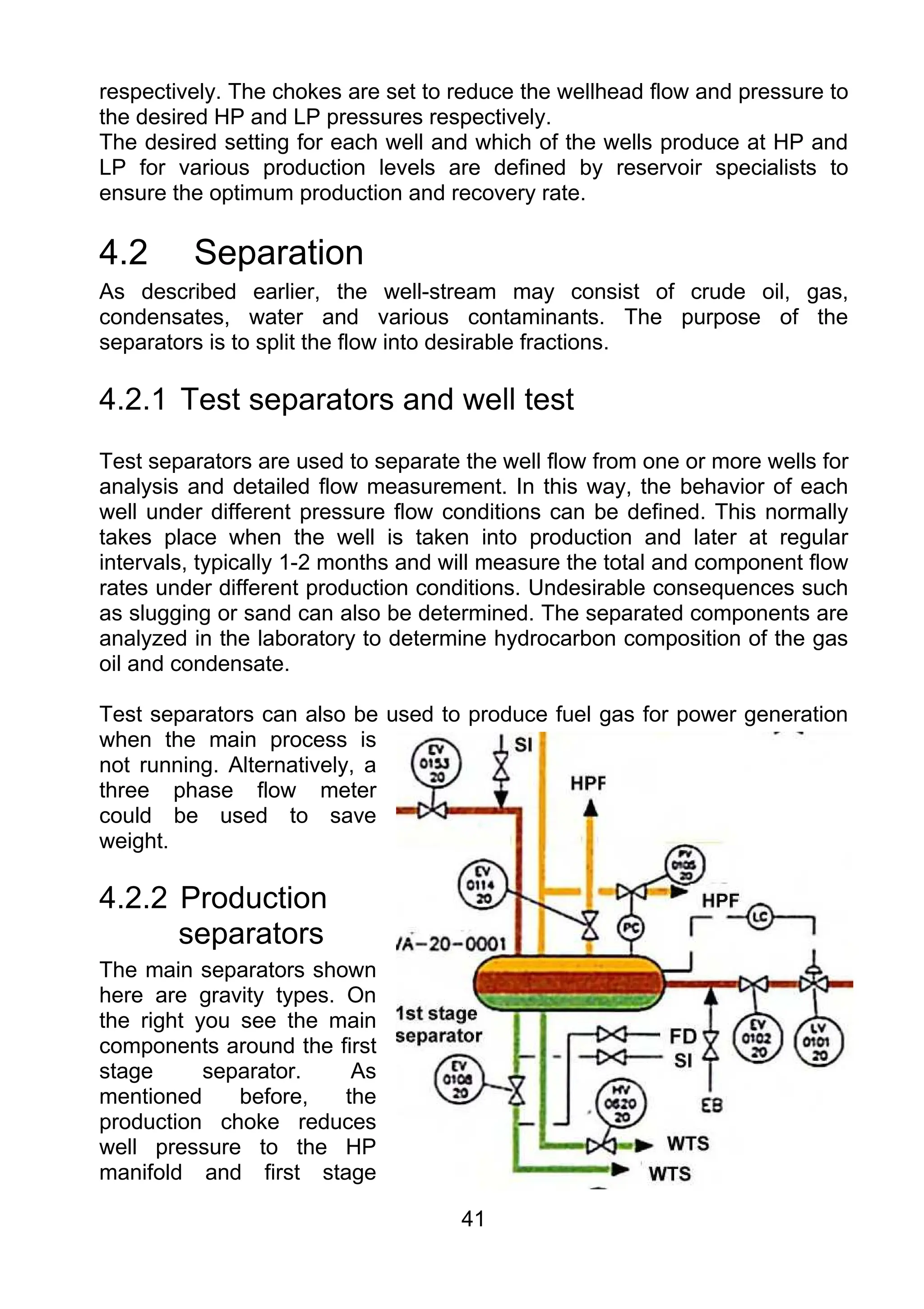 Oil_and_gas_production_handbook_An_intro.pdf