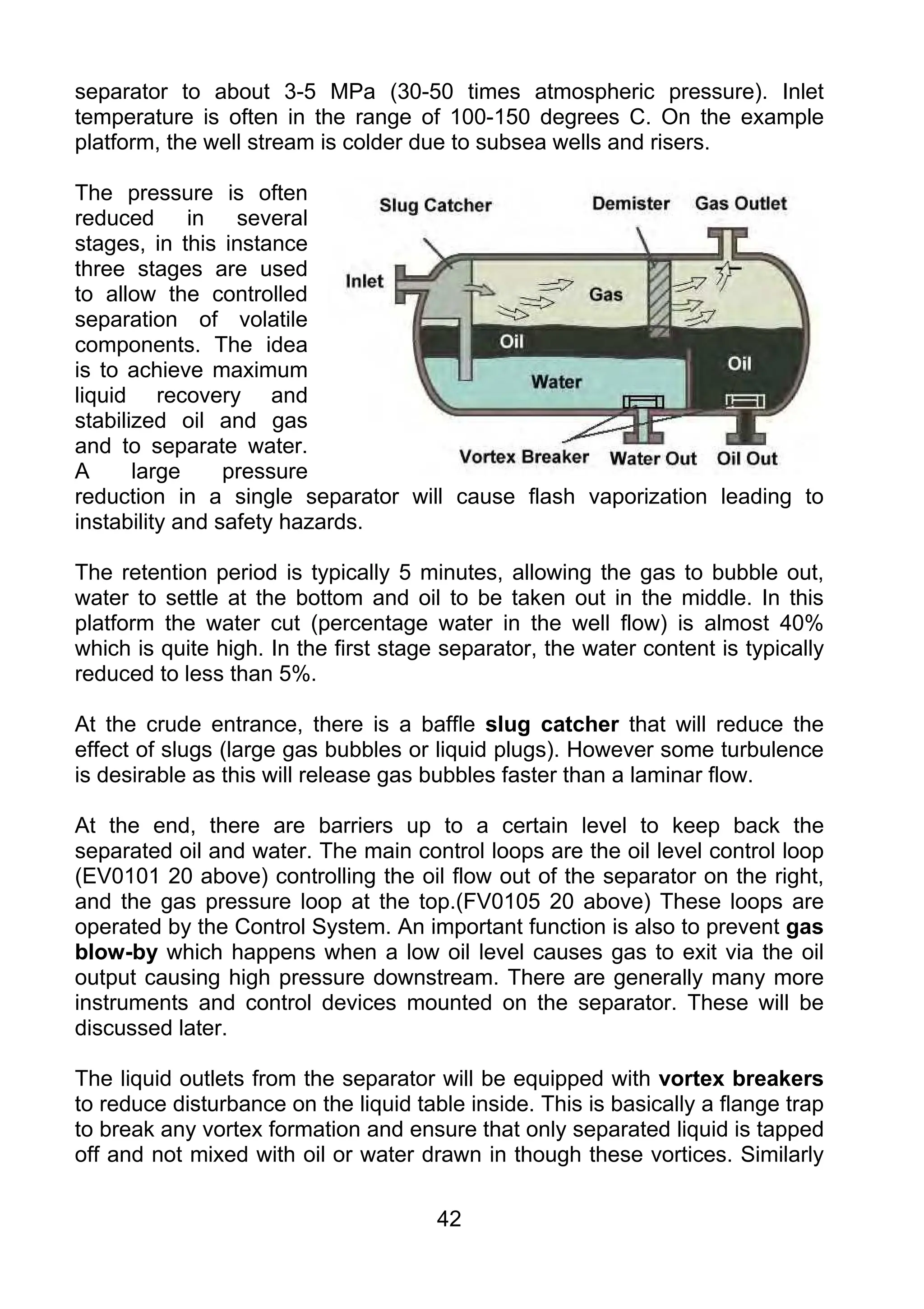 Oil_and_gas_production_handbook_An_intro.pdf
