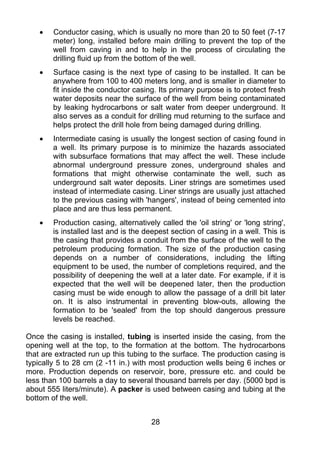 Oil_and_gas_production_handbook_An_intro.pdf