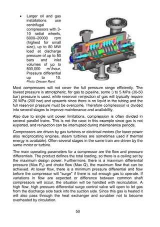Oil_and_gas_production_handbook_An_intro.pdf