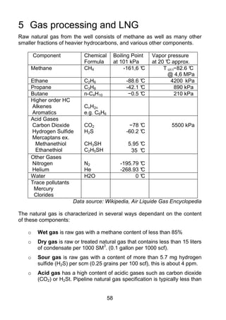 Oil_and_gas_production_handbook_An_intro.pdf