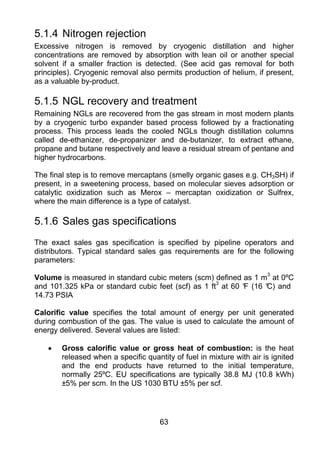 Oil_and_gas_production_handbook_An_intro.pdf