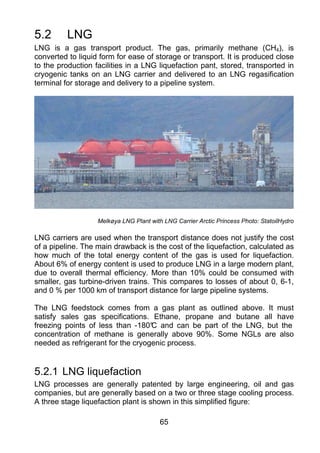 Oil_and_gas_production_handbook_An_intro.pdf