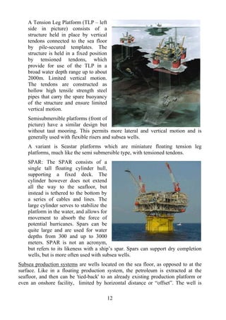 Oil and gas production handbook ed1x7a_o.pdf