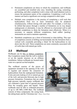 Oil and gas production handbook ed1x7a_o.pdf